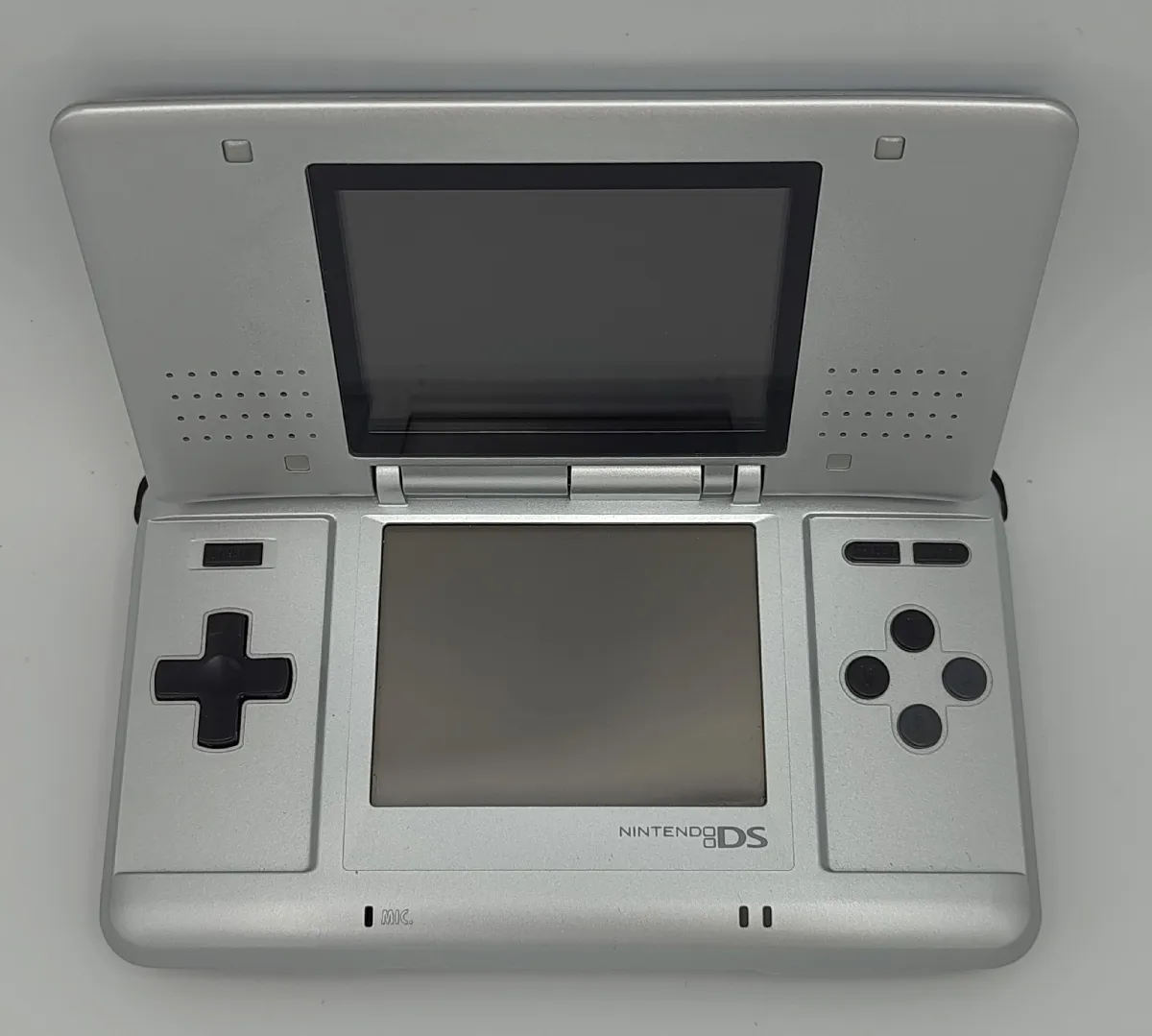 Console Nintendo Ds Tank - DEALiCASH
