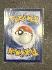Carte Pokémon Voltoutou 099/094 AR - DEALiCASH