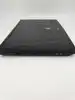 Ordinateur portable MSI GE72VR 7RF Apache Pro - DEALiCASH