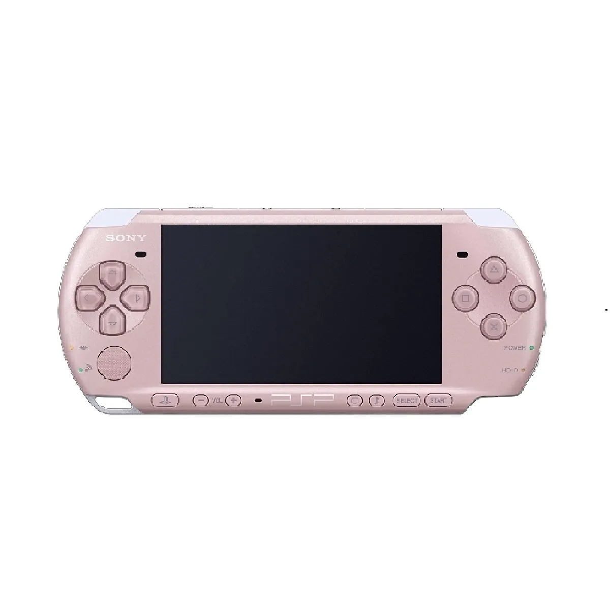 Console Sony Psp 2004 - DEALiCASH