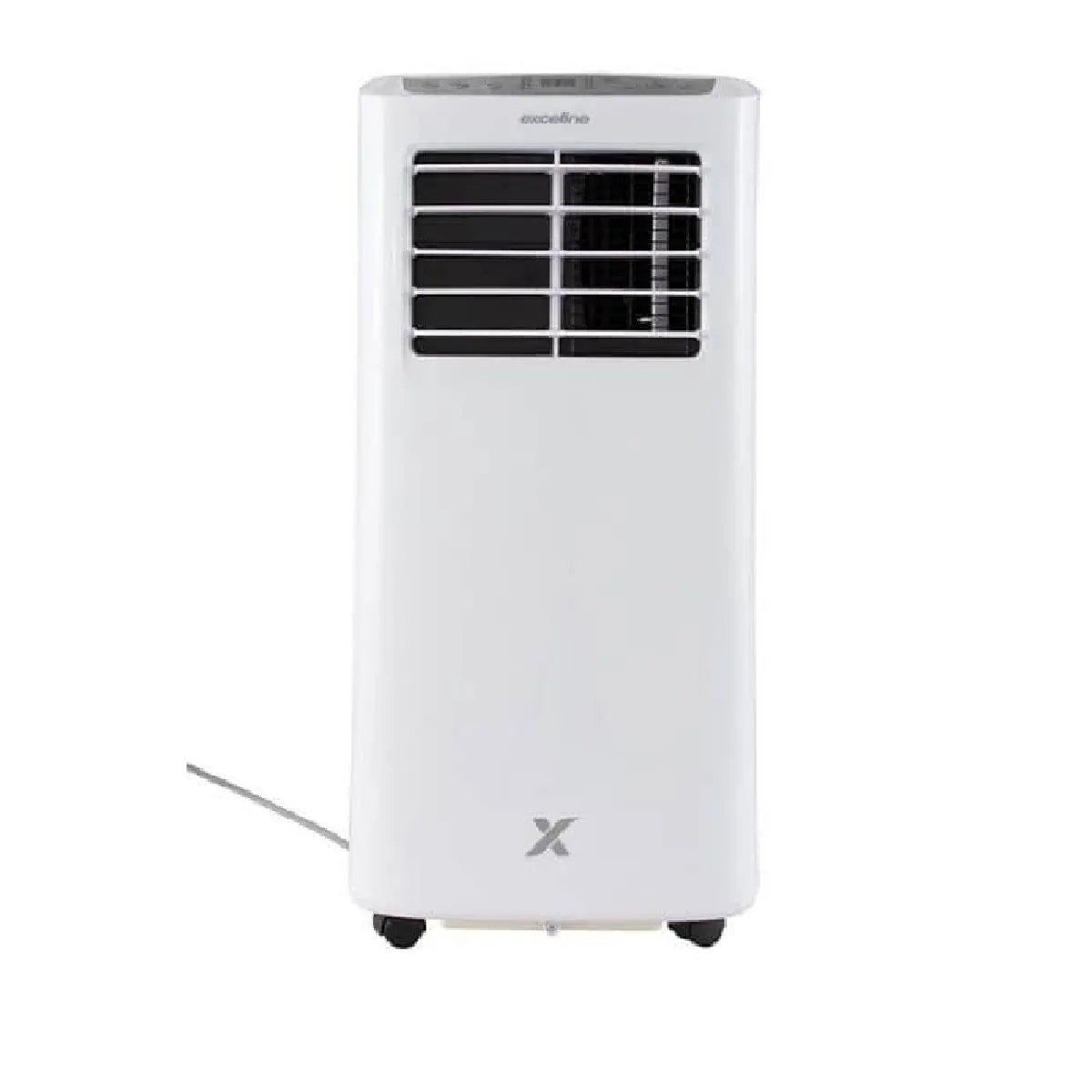 Clim Exeline Ex-ac7 - Dealicash