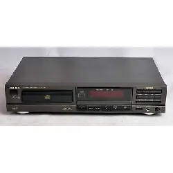 Platine Cd Technics Slp277a - DEALiCASH