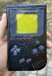 game boy dmg-01 - DEALiCASH