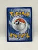 carte pokemon Pokemon phione 175/167 - DEALiCASH