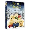 Dvd Un Noël de rêve DVD - DEALiCASH