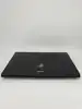 Ordinateur portable MSI GE72VR 7RF Apache Pro - DEALiCASH